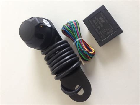 Canbus Multiplex Bypass Wiring Relay Kit Direct Auto Parts