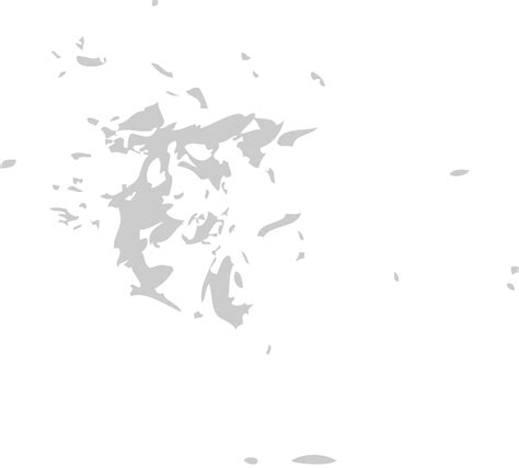 Splatter 36636706 Vector Art At Vecteezy Splatter 36636706 Vector Art At Vecteezy