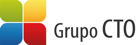 Matriculación Grupo CTO