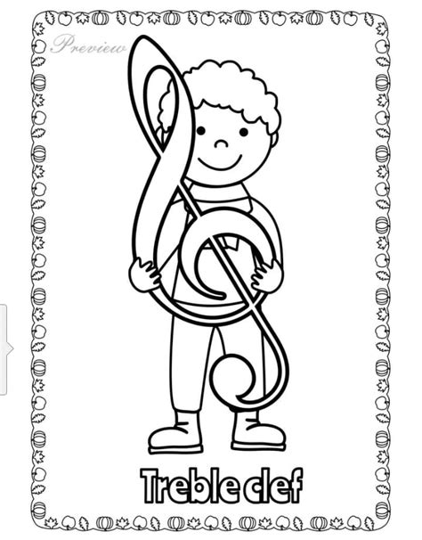 แบ สื่อการสอนดนตรี นาฏศิลป์ และรายวิชาอื่นๆ By Kru Nutty Facebook