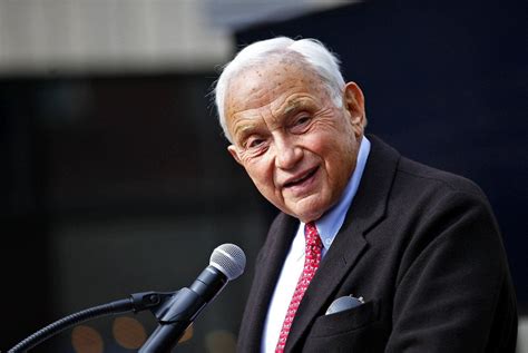 Epstein Trafficking Victim Claimed To Have Sex With Wexner