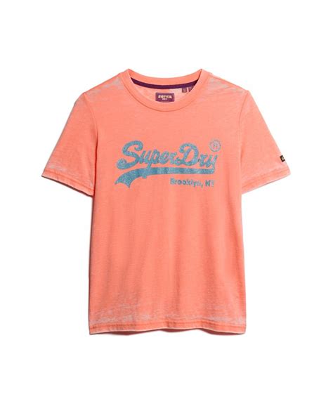 Superdry