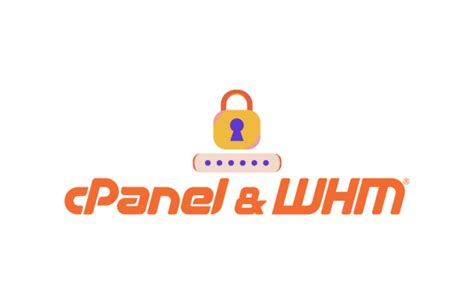 How To Install Fleetssl On A Cpanelwhm Server
