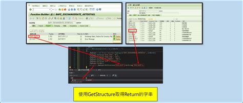 C Connect Sap Rfc Technology Blog