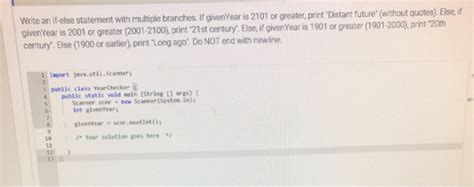 Write An If Else Statement That Checks Patronage If 55 Or Greater