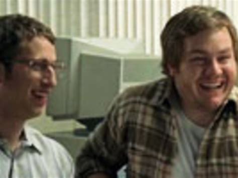 Intel Generations Ad Age