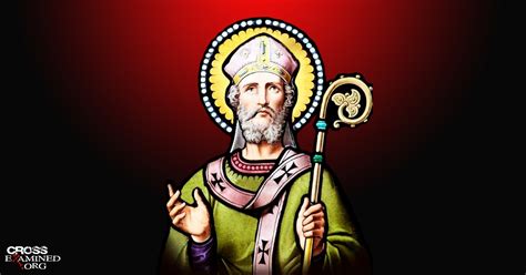 How The Ontological Argument Proves The Existence Of God