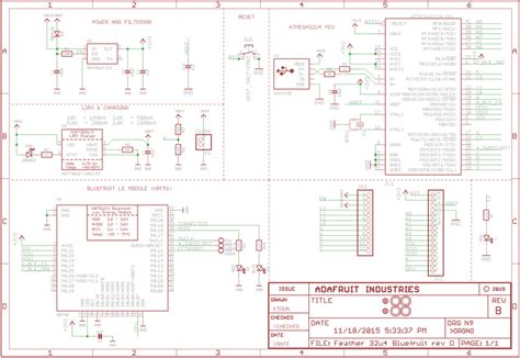 Downloads Adafruit Feather 32u4 Bluefruit Le Adafruit Learning System
