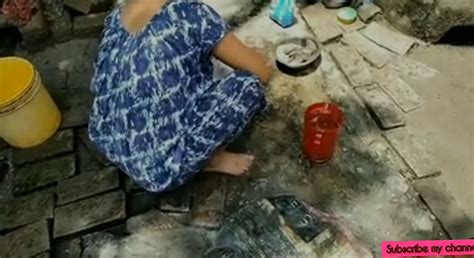 Tamil Desi Husband And Wife Farmer S Sex Video XHamster