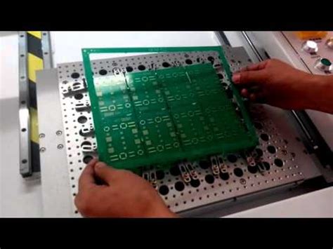 PCB Routing Machine PCB Routing Machinery Latest Price Manufacturers Suppliers