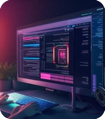 Home Proteus Technologies