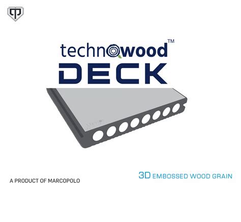 Multicolor Wpc Deck Flooring For Exterior Application Thickness 20