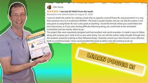 Get A Free Pdf Copy Of Power Bi For Excel Wyn Hopkins Posted On The