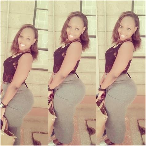 Risper Faith Shesfreaky