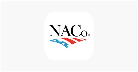 ‎app Store에서 제공하는 Naco Conference