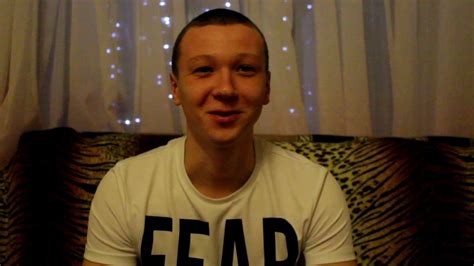 С днем рождения дружище Youtube