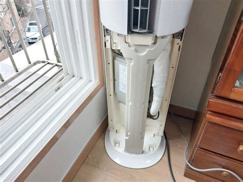 시공사진 마포에어컨설치