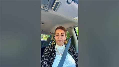 سحر اسودسحرصعبمسى عاشق تابعهجنكيف يتمكن الجن منك كيف يكون سحركيف