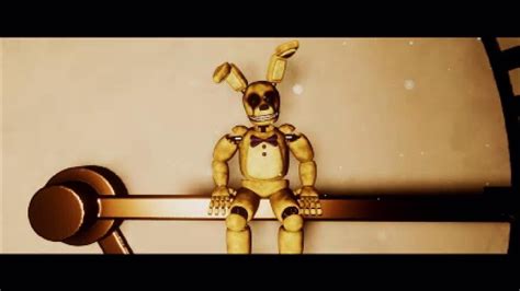 Fnaf Short Freak By Sub Urban Youtube