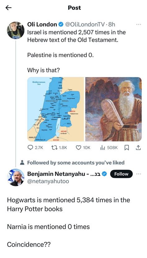 S Talha Tahir Posted On Linkedin