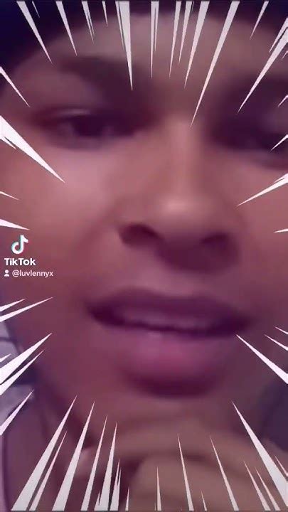 Rate His Rizz😂 Omegle Omeglefunny Omeglefunnymoments Fypシ Fypシ゚viral Omegletrolling Youtube
