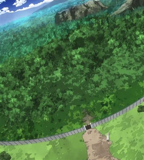 Pin By Our Multiverse On Mha Dr Hero My Hero Academia Anime Scenery
