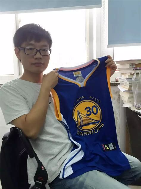 数学推导纯python实现机器学习算法28:奇异值分解svd Csdn博客 数学推导纯python实现机器学习算法28:奇异值分解svd Csdn博客