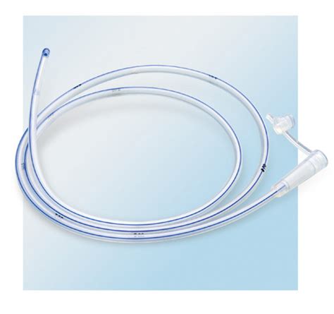 Medical Disposable Stomach Tube At Best Price In Hangzhou Zhejiang Sungood Technology Co Ltd