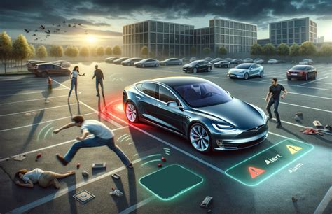 What Is Sentry Mode On A Tesla Dash Cam Discount