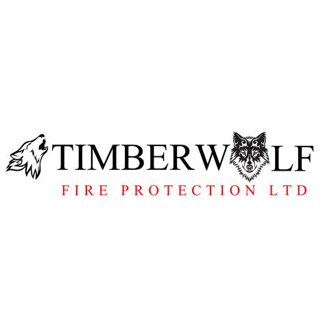 Timberwolf Fire Protection Timberwolf Group