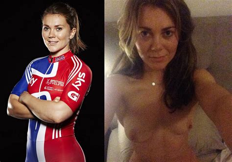 Mariana Morais Nude And Leaked Explicit Collection 2021 111 Photos