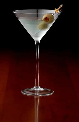 Dirty Martini Pictures Download Free Images On Unsplash