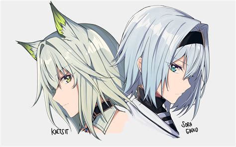 Ryuuou No Oshigoto Danbooru Ryuuou No Oshigoto Danbooru