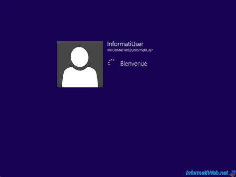 Enable Single Sign On Sso For Access To Remoteapp Programs And Desktops Published From Your