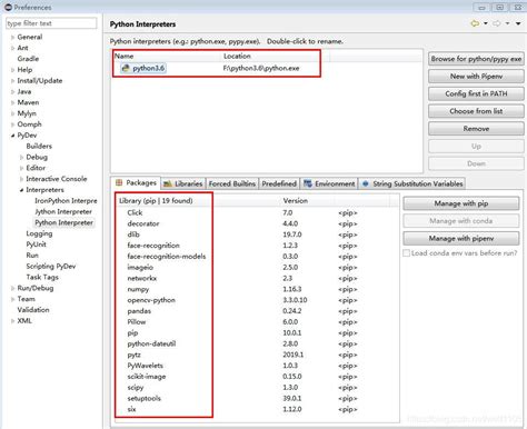 Python利用dlib实现人脸检测和识别利用 Python 语言开发借助 Dlib 库提取出摄像头视频流中的人脸提取人脸特征并计 Csdn博客