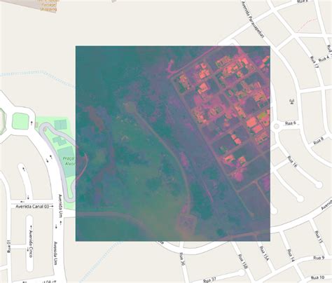 jpeg compression in gdal cog colors are wrong · issue 272 · geotiffjs geotiff js · github