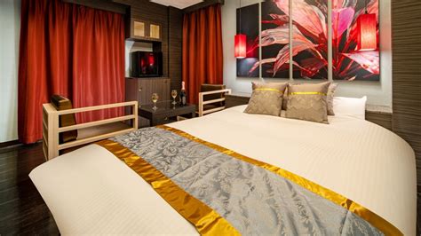 Noblesse 写真・動画【楽天トラベル】