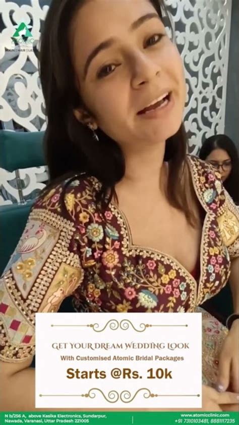 Dr Sneha Gupta Best Skin Doctor In Varanasi