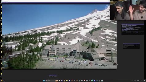 80 Level On Linkedin 3d 3dart Unrealengine Unrealengine5 Ue5 Gamedev
