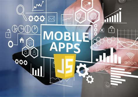 What Is Node Js Why Should You Use It Dataspace Insights