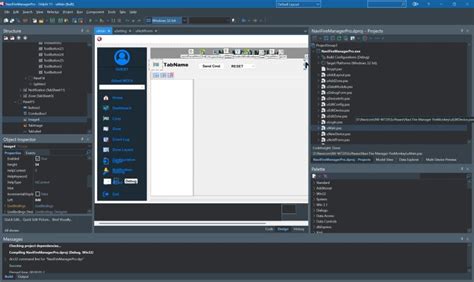 What Do You Think About Delphi Pascal Do You Think That Delphi Is For Kang Usman