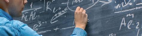 CÔNG THỨC TOÁN HỌC TRONG TOÁN TIẾNG ANH HappyMath