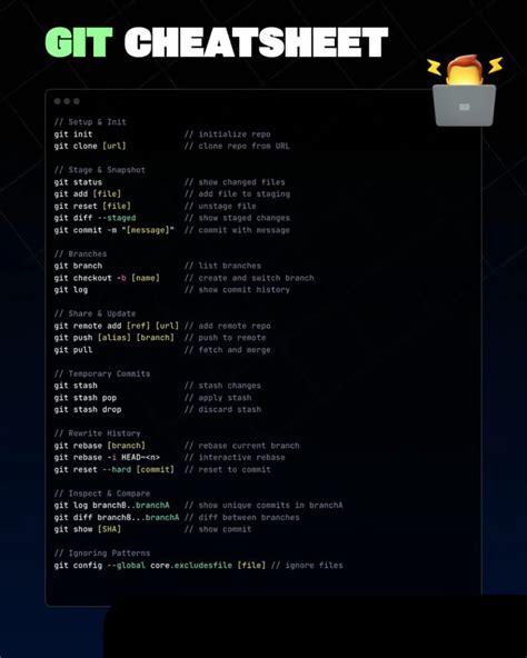 Springtechie• 40k🎯 State In React Js Please Like ️ Share