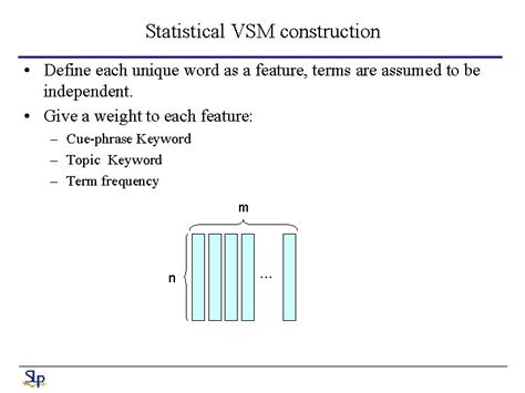 Multiple Document Summarization Using Principle Component Analysis