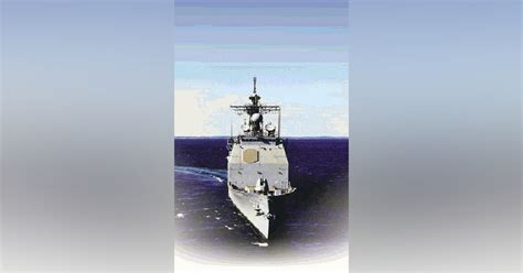 real time signal processing simulates target practice vision systems