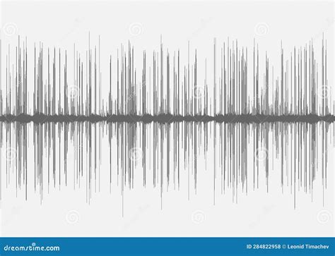 Data Crunching 04 Stock Sound Fx Audio Of Background 284822958