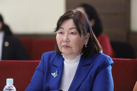 Сэлэнгэ 🔰🔰🔰 Нийгмийн салбарын мэргэжилтнүүдийг чадавхжуулах сургалт зөвлөгөөн боллоо