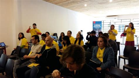 Databootcamp BootCamp