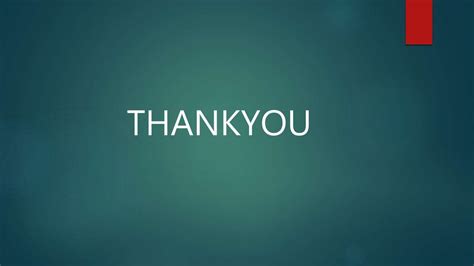 Memory Management In Rtospptx