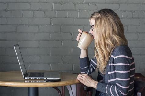 What Is A Public Ip Address And How To Find Yours Cool Websites Admissions Gre Prep